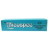 Micospec Cream 15g - Jollys Pharmacy Online Store