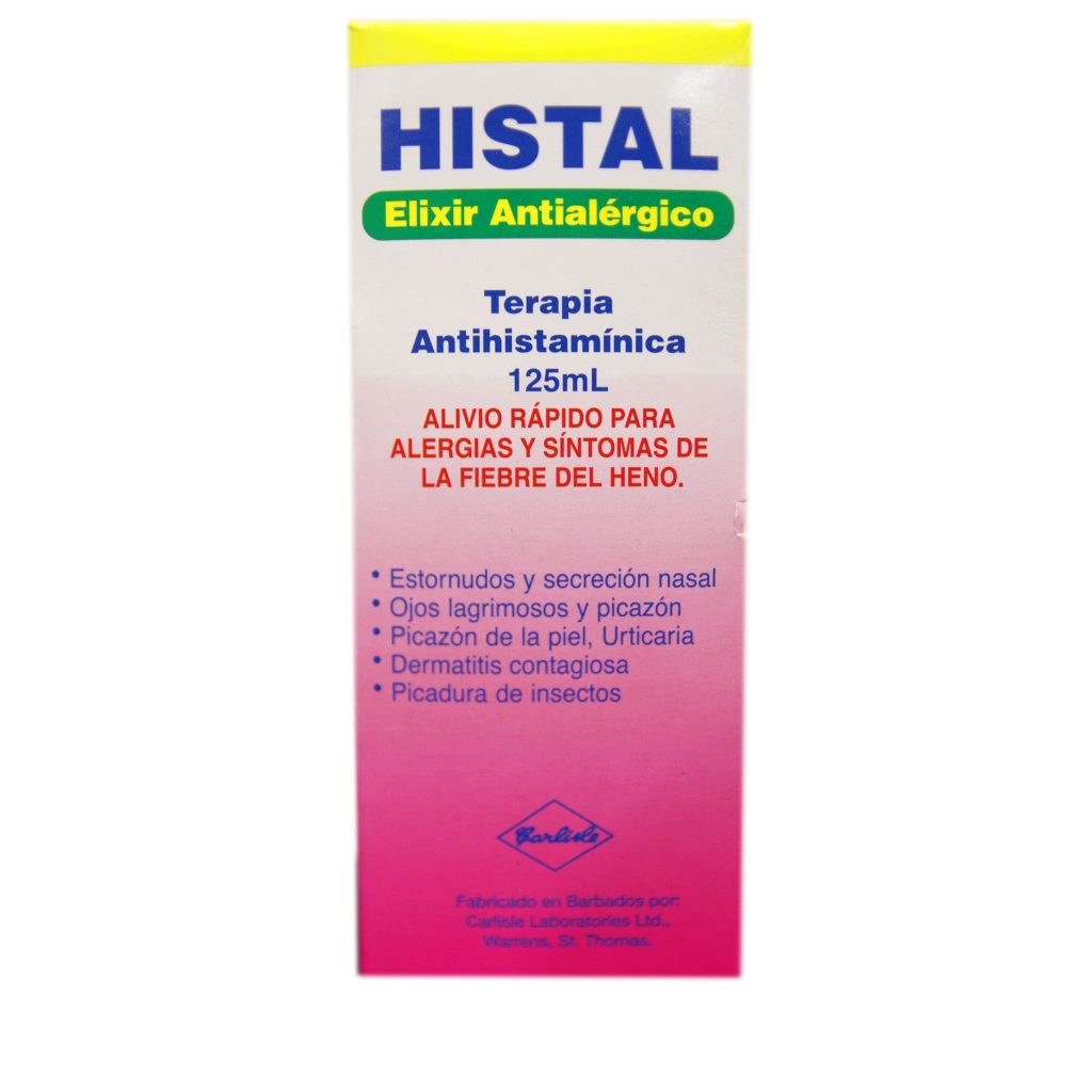 Allergies & Sinus – Jollys Pharmacy Online Store