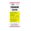 Econaderm Solution 20ml - Jollys Pharmacy Online Store