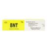 BNT Antibiotic Ointment 15g - Jollys Pharmacy Online Store