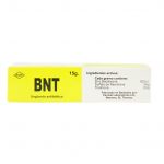 BNT Antibiotic Ointment 15g - Jollys Pharmacy Online Store