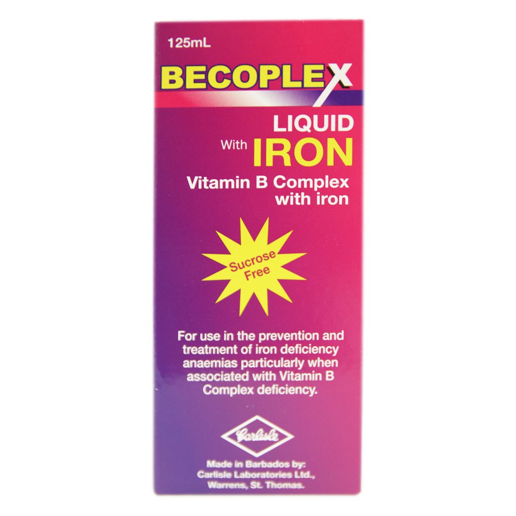 Vitamins/Supplements - Jollys Pharmacy Online Store