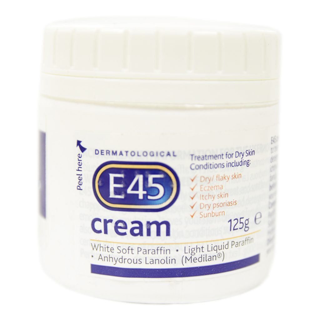 Schederma Cream 15g – Jollys Pharmacy Online Store