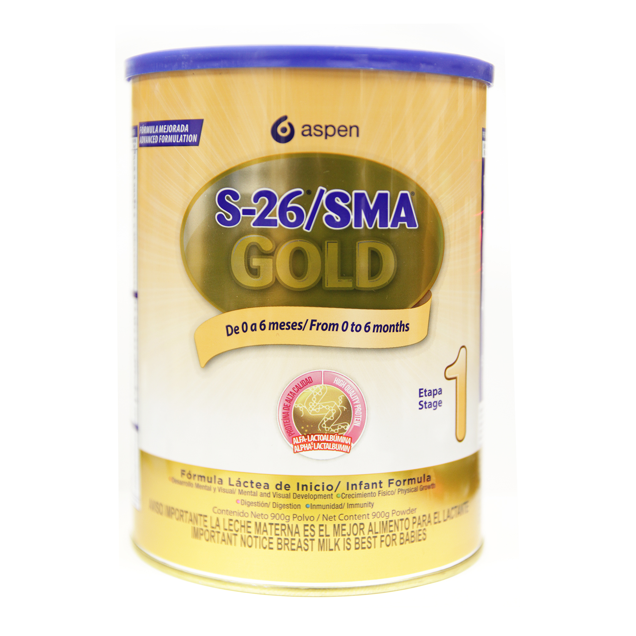 SMA Gold 900G – Jollys Pharmacy Online Store