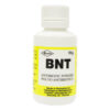 BNT Powder 10g - Jollys Pharmacy Online Store