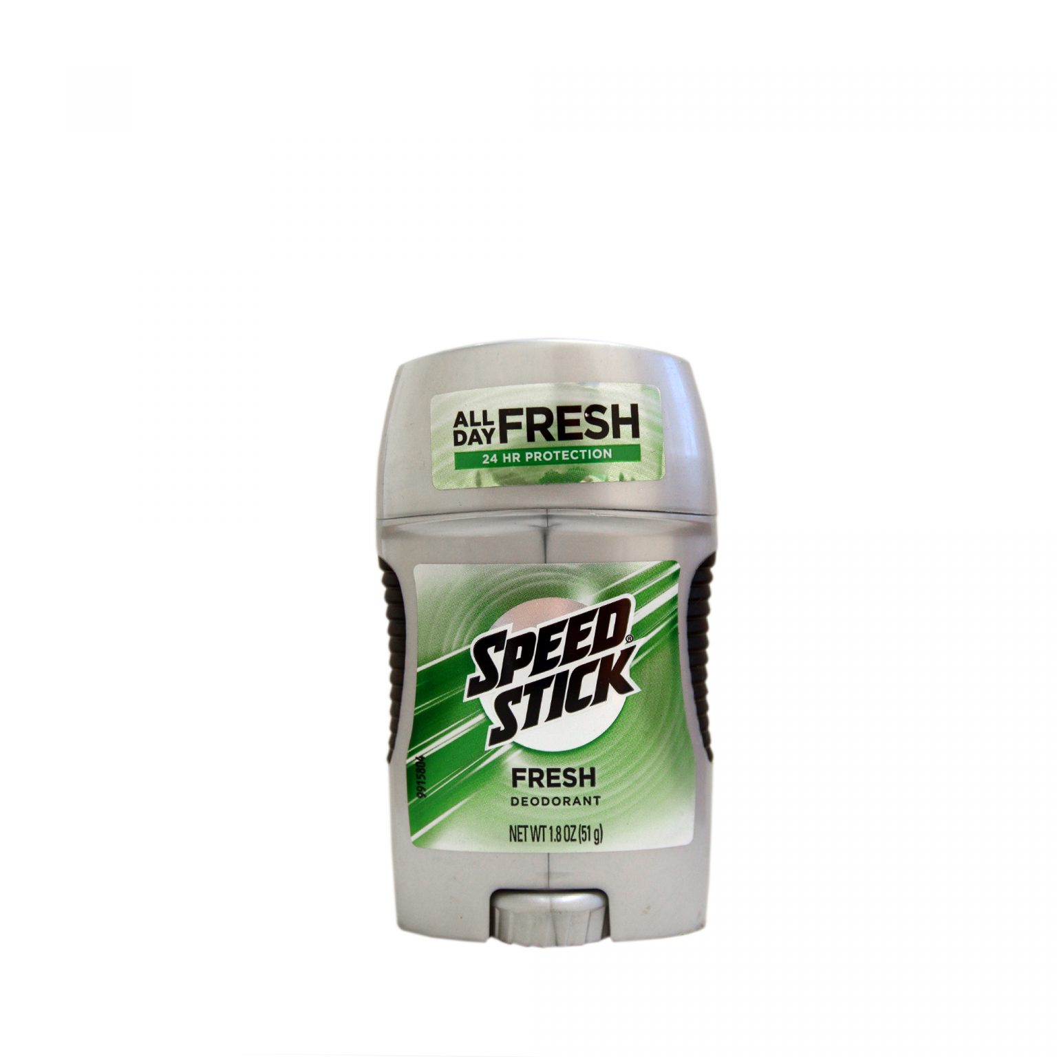 Men’s Speed Stick Active Fresh 2oz/1.8oz - Jollys Pharmacy Online Store