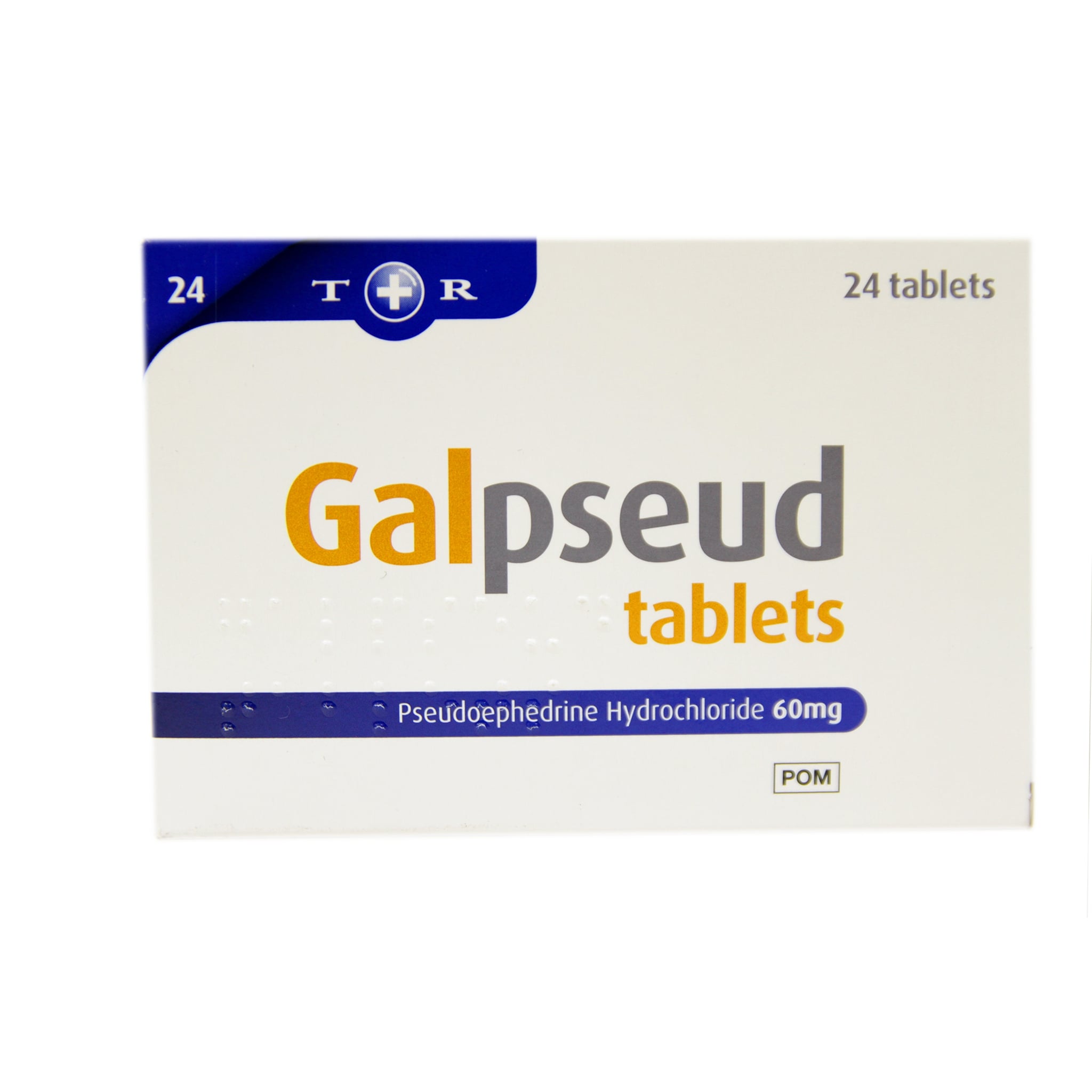 Allergies & Sinus – Jollys Pharmacy Online Store