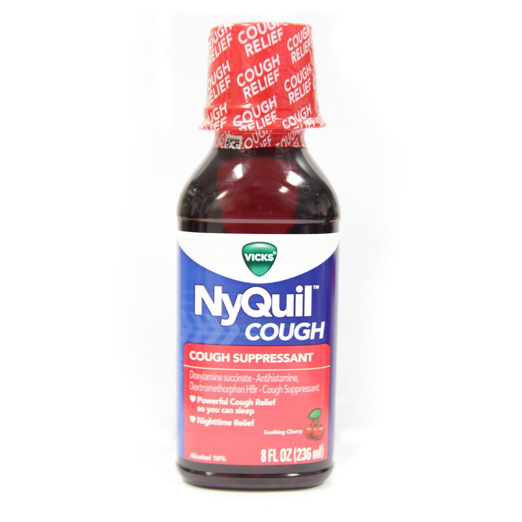 Bell’s Paracetamol Elixir 60 Ml – Jollys Pharmacy Online Store