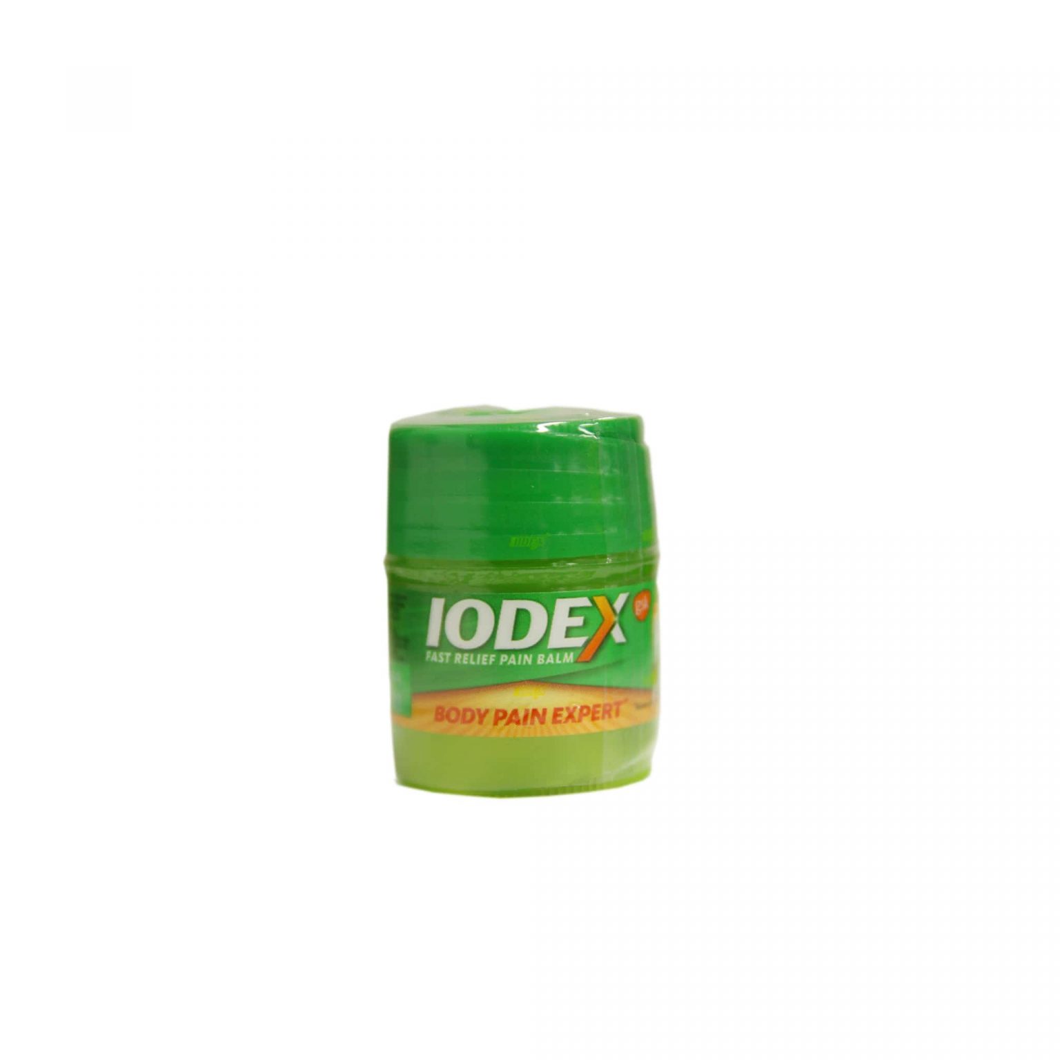 IODEX FAST RELIEF 9G – Jollys Pharmacy Online Store