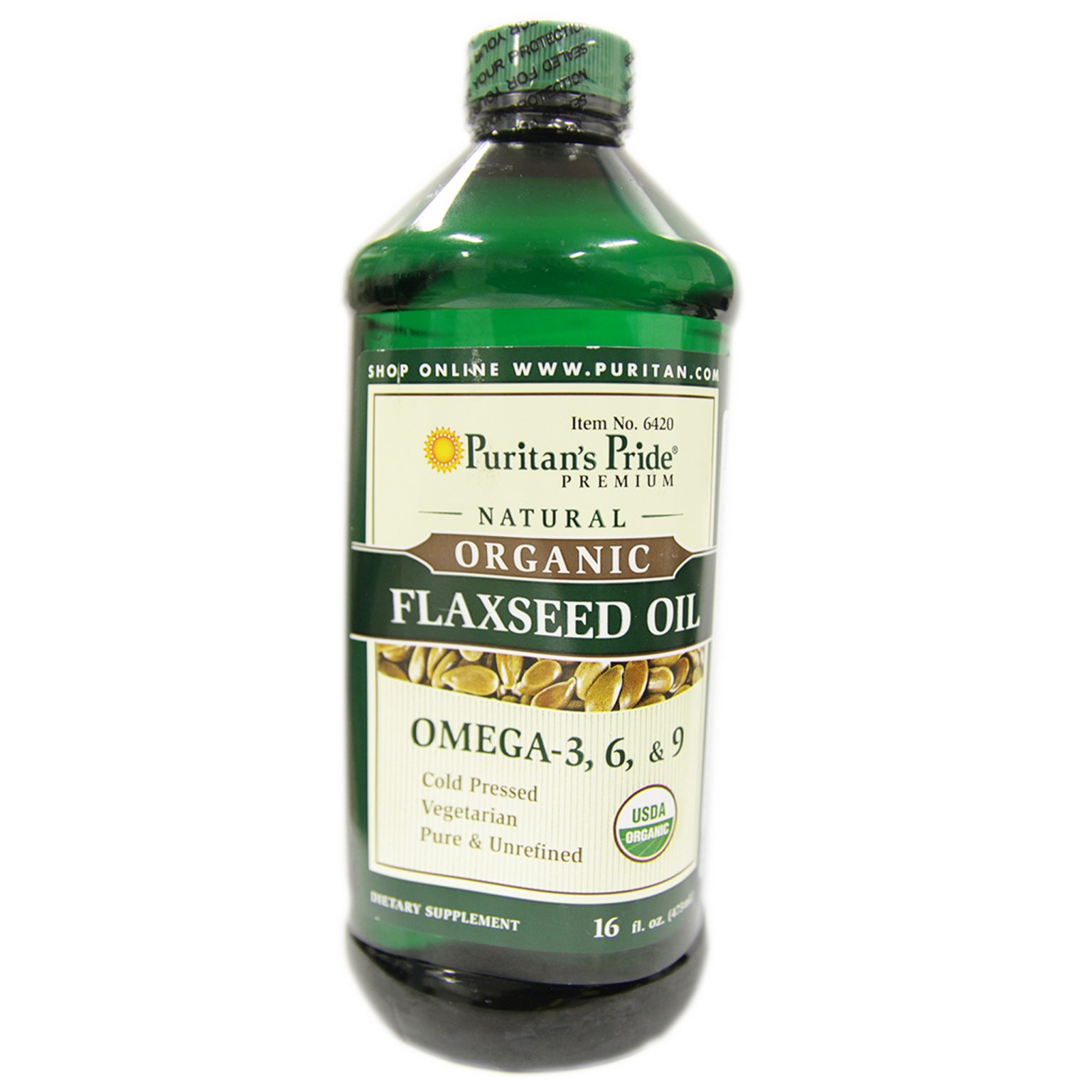 VIGRANON-B SYRUP 150ML – Jollys Pharmacy Online Store
