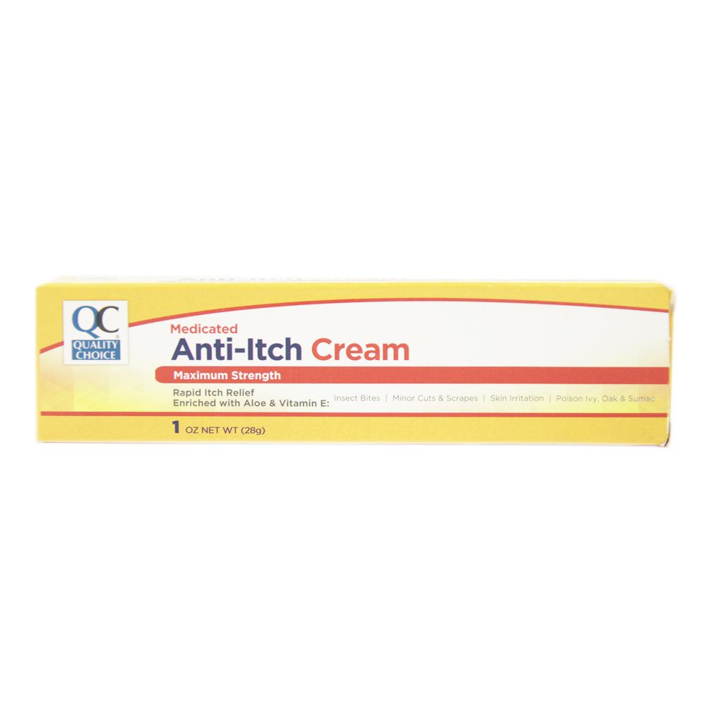 Schederma Cream 15g – Jollys Pharmacy Online Store