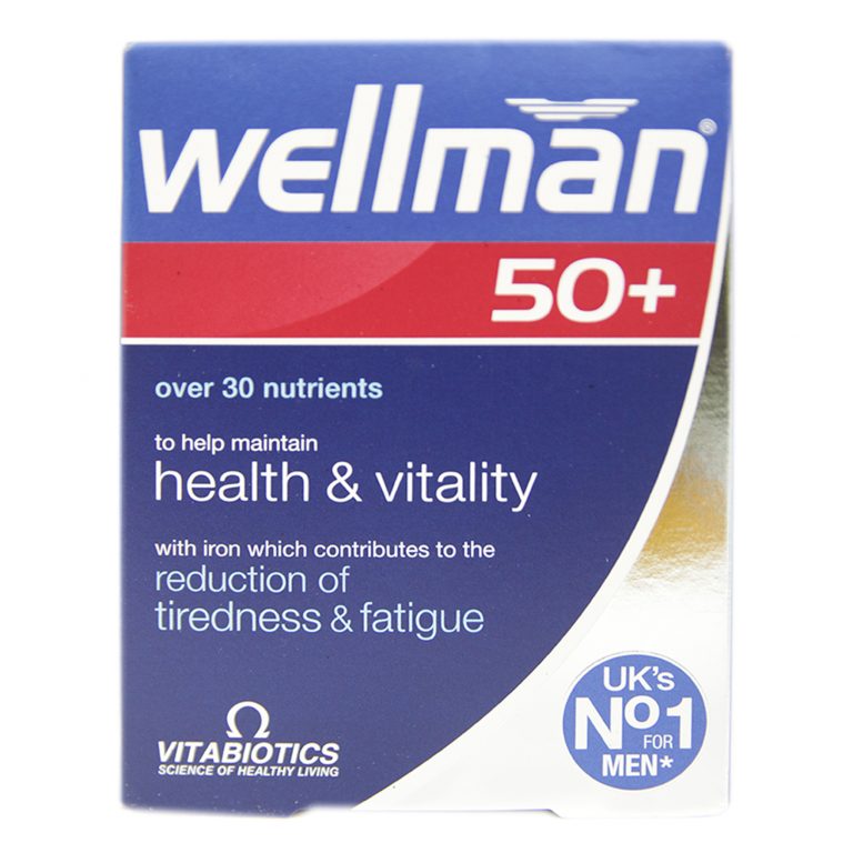 Jollys - Jollys Pharmacy Online Store