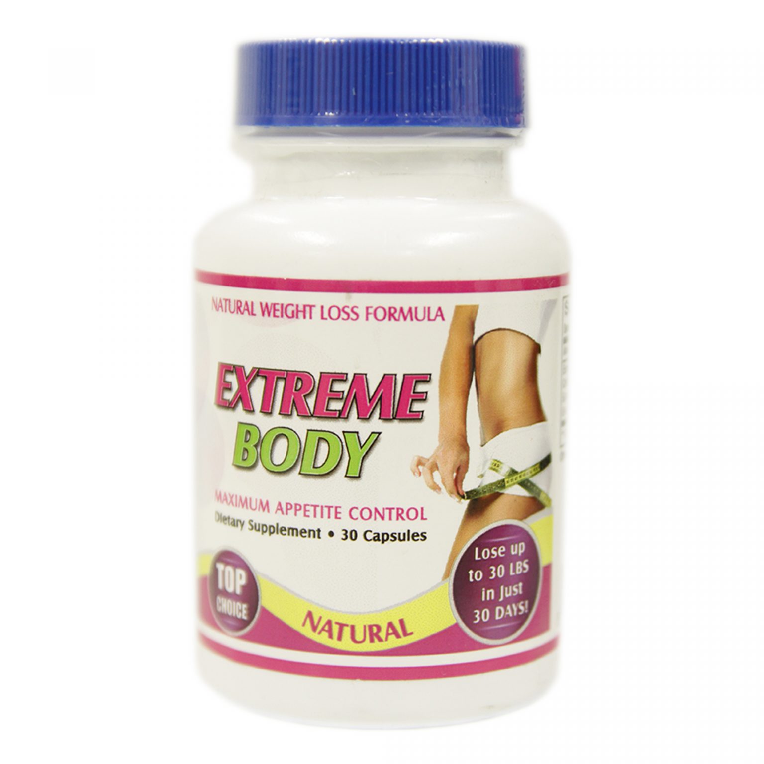 VIGRANON-B SYRUP 150ML – Jollys Pharmacy Online Store