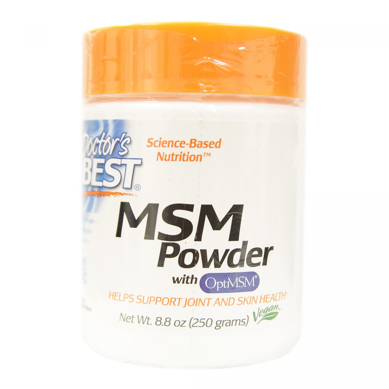 Schederma Cream 15g – Jollys Pharmacy Online Store