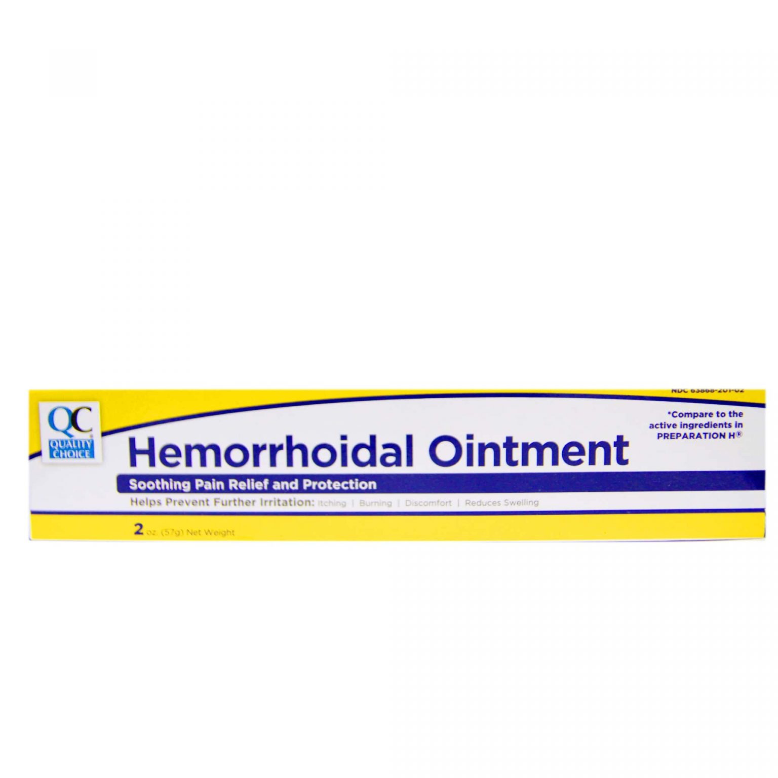 Anti Hemorrhoidal – Jollys Pharmacy Online Store