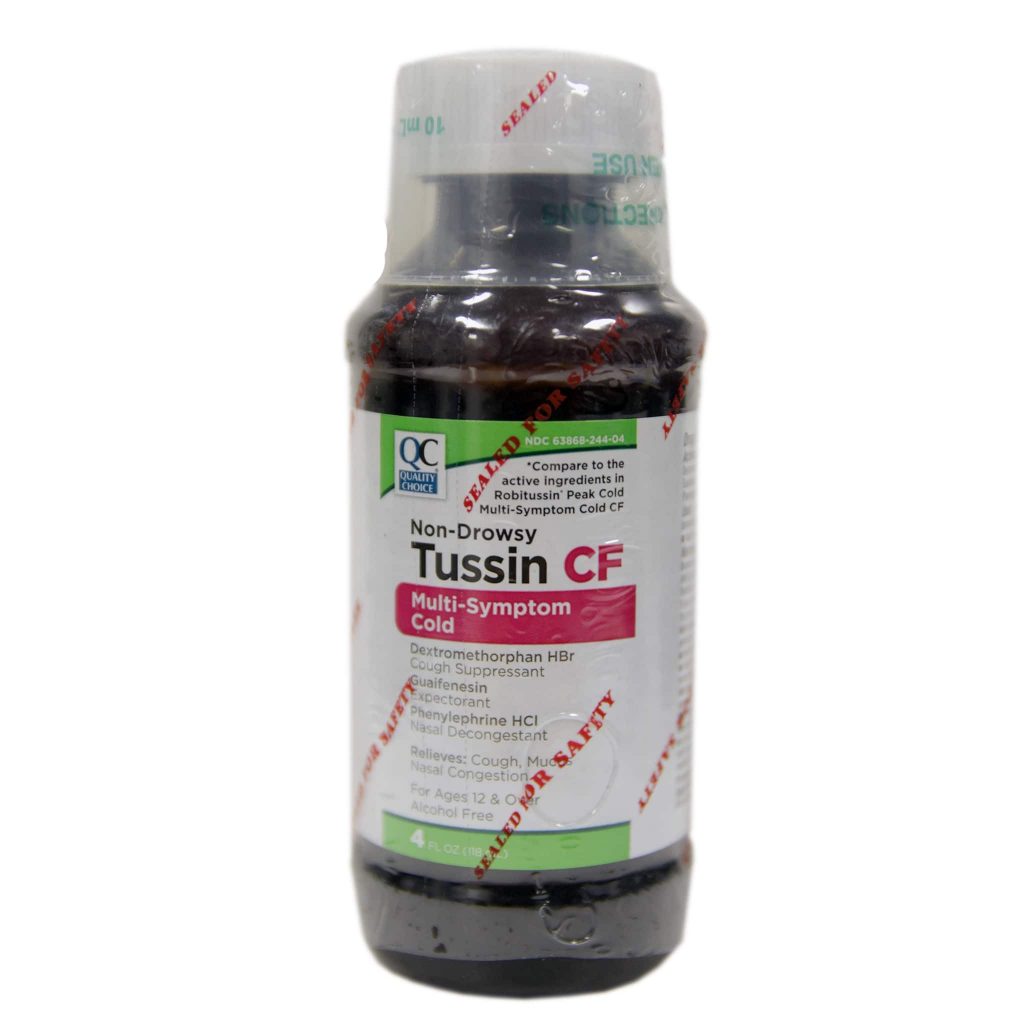 Bell’s Paracetamol Elixir 60 Ml – Jollys Pharmacy Online Store