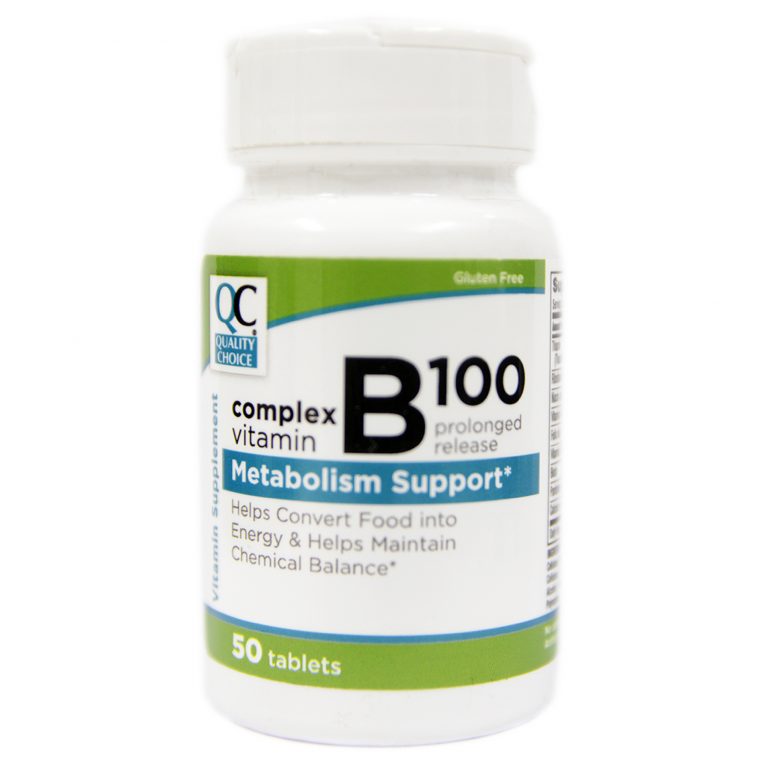 VITAPLEX SYRUP 125ML – Jollys Pharmacy Online Store