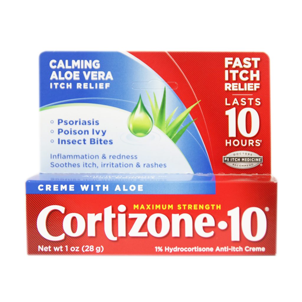 Schederma Cream 15g – Jollys Pharmacy Online Store