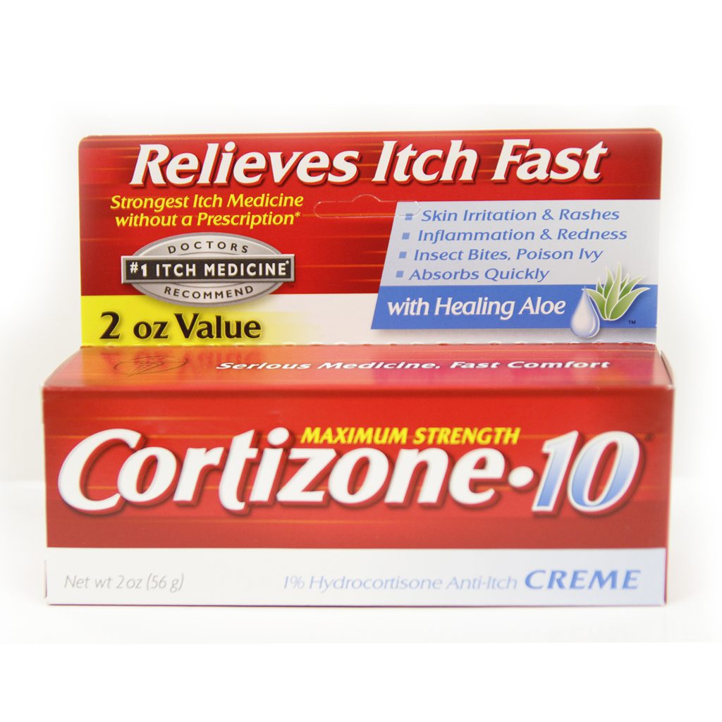 Schederma Cream 15g – Jollys Pharmacy Online Store