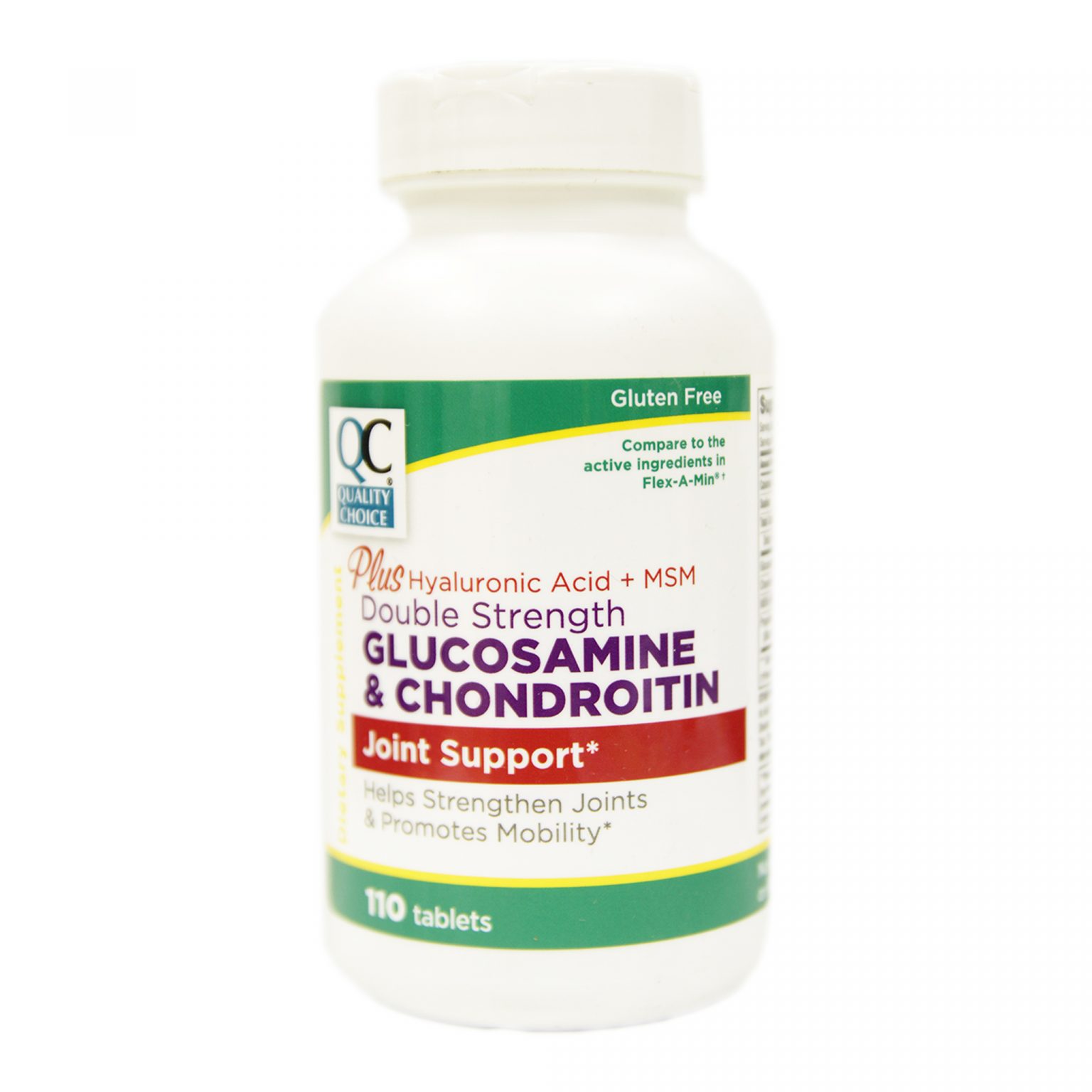 IRONORM SYRUP 150ML – Jollys Pharmacy Online Store