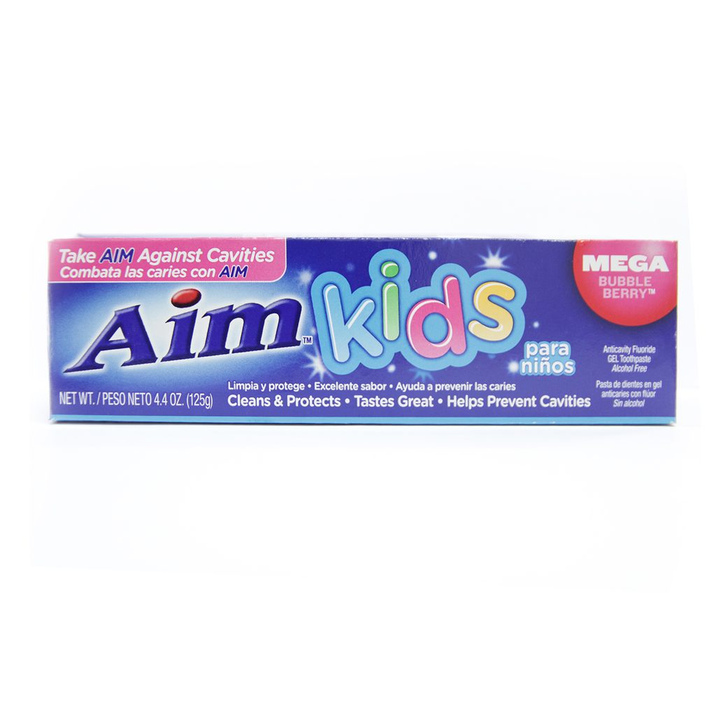 DENTAL HEALTH - Jollys Pharmacy Online Store