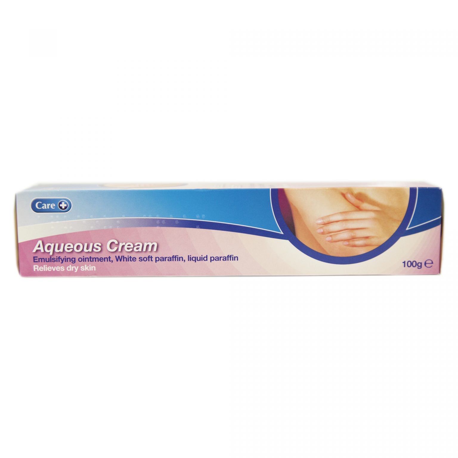Schederma Cream 15g – Jollys Pharmacy Online Store