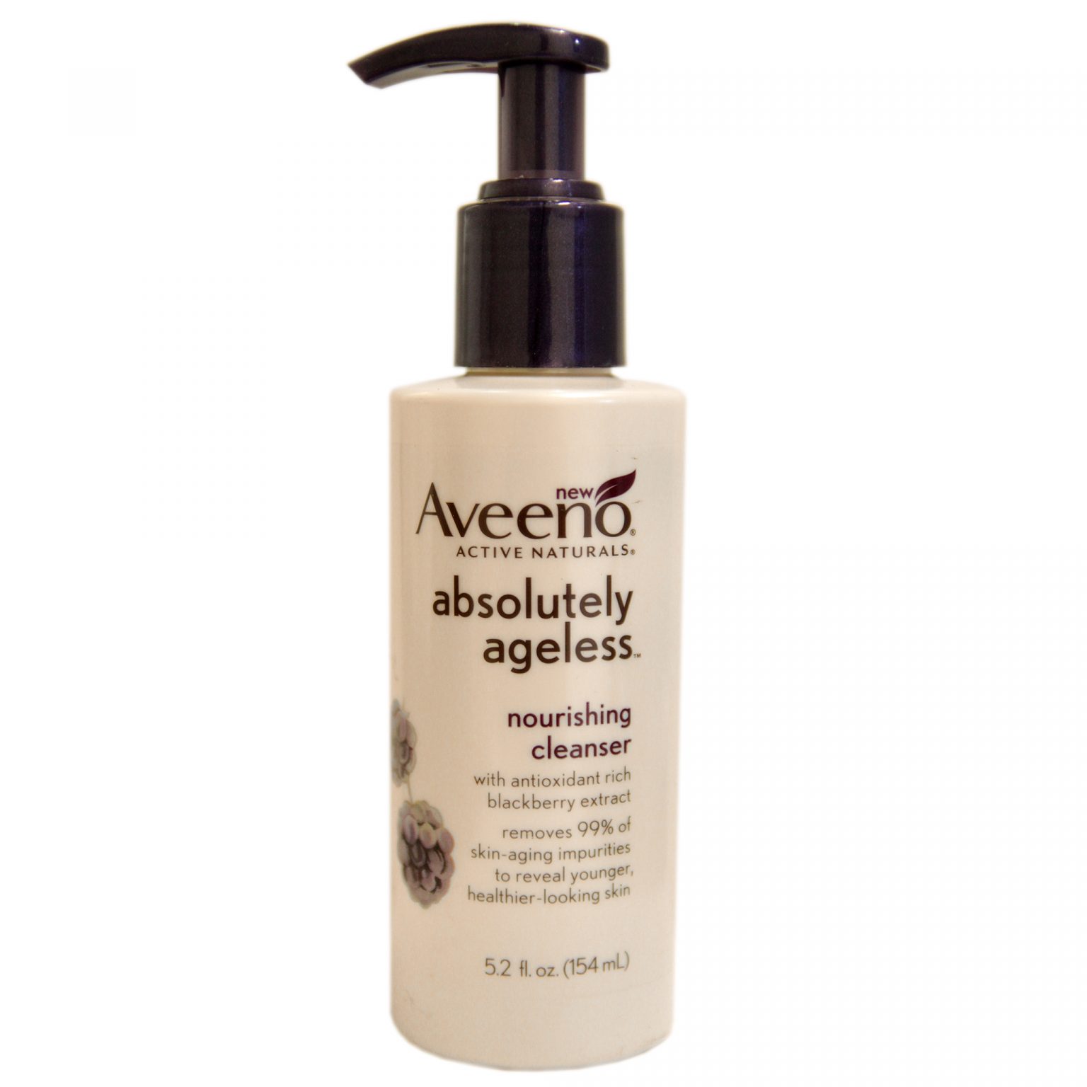 Symba Smooth Cream 2oz – Jollys Pharmacy Online Store