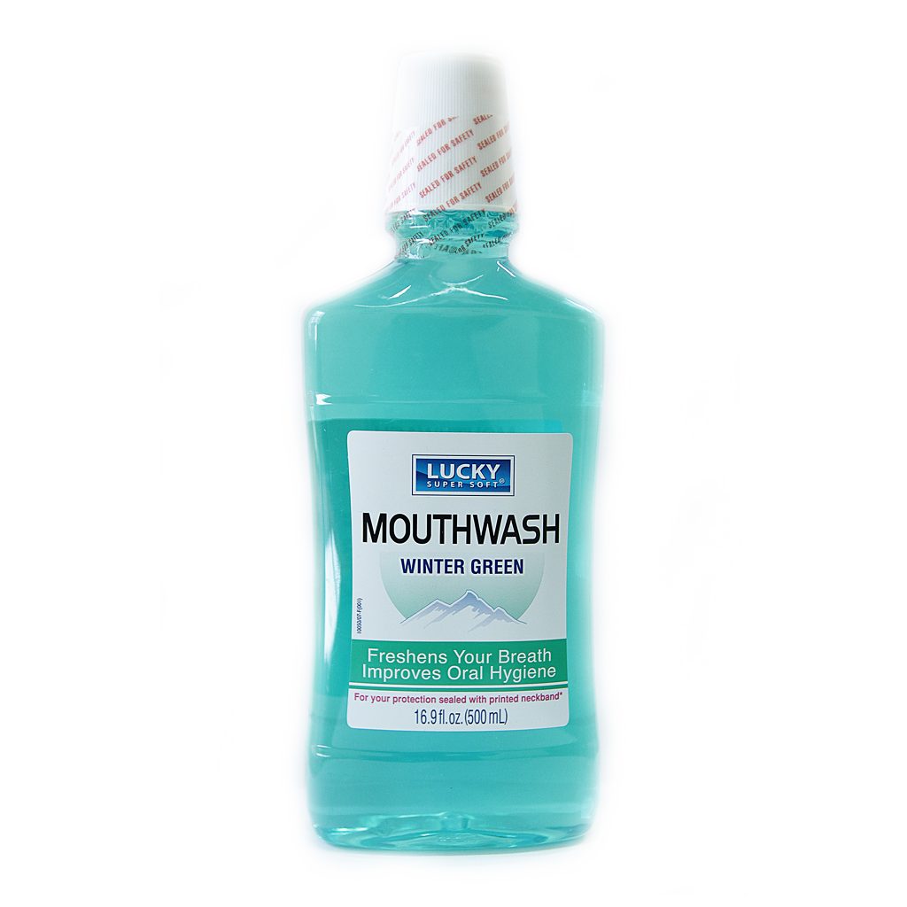 Wisdom Active Whitening Toothpaste - Jollys Pharmacy Online Store