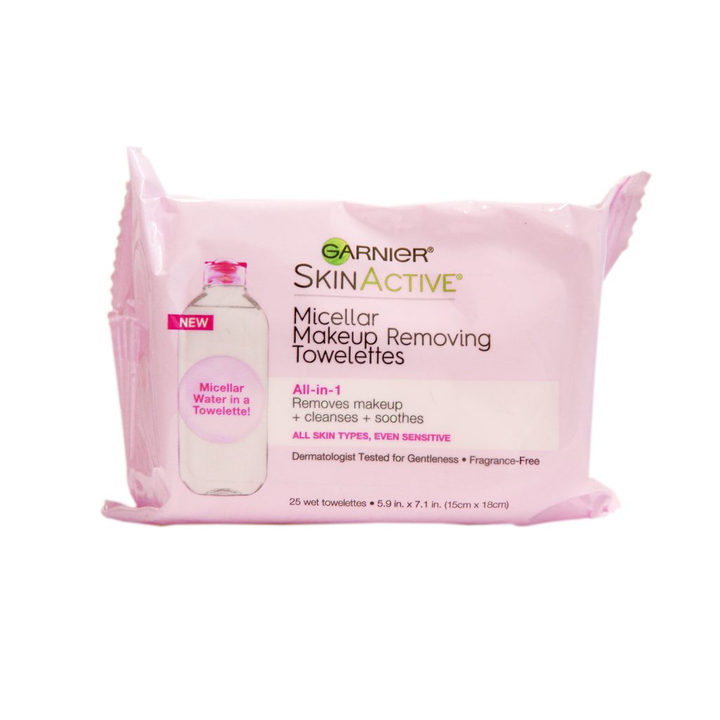 African Formula Skin Lightening Cream 50Gg1.76OZ – Jollys Pharmacy ...