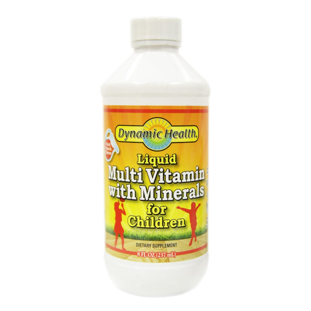 Histatussin Syrup 125ml - Jollys Pharmacy Online Store