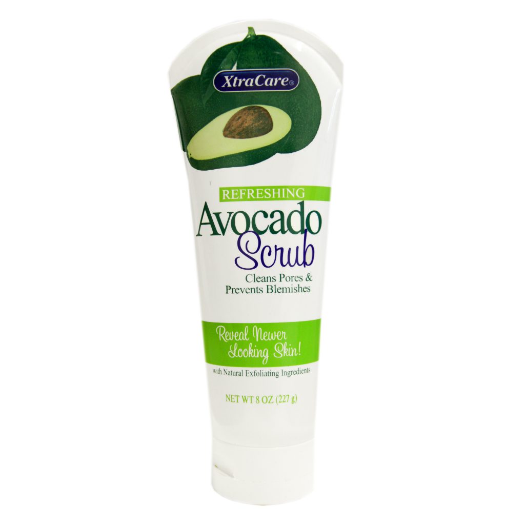 African Formula Skin Lightening Cream 50Gg1.76OZ – Jollys Pharmacy ...
