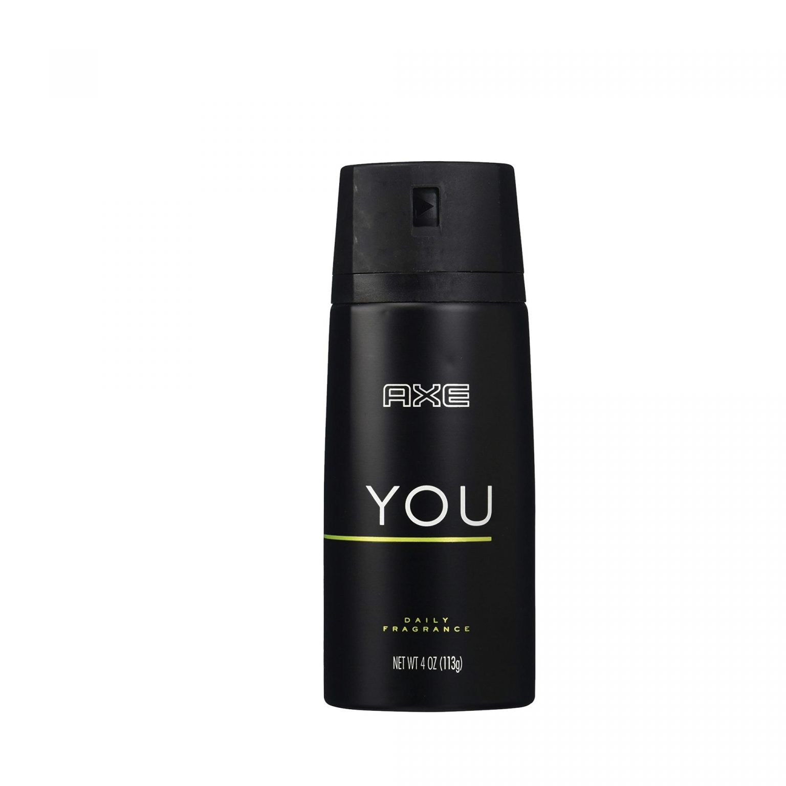 Axe Body Spray You 150/160ml - Jollys Pharmacy Online Store