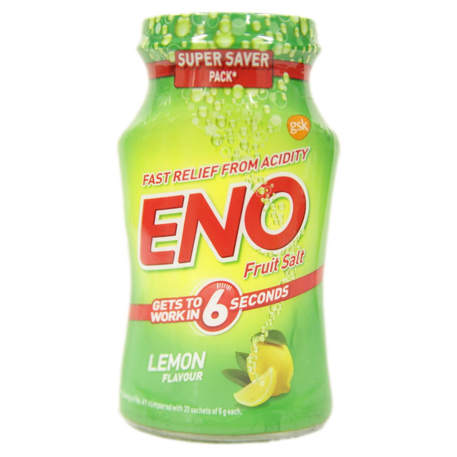 Histatussin DM 125ml – Jollys Pharmacy Online Store