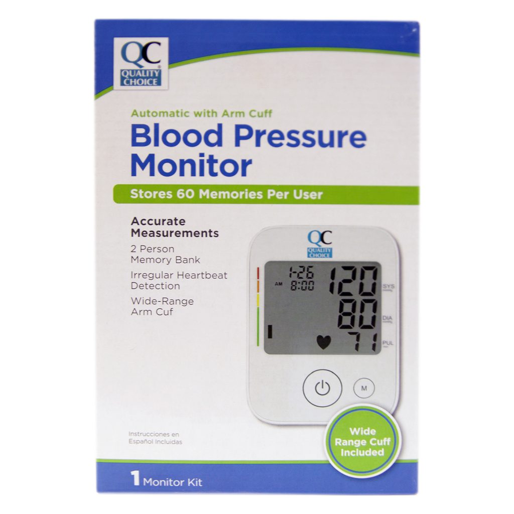 Econaderm-Hc Cream 15g - Jollys Pharmacy Online Store