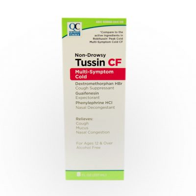 Major Sudogest Nasal Decongestant 30mg TABS – Jollys Pharmacy Online Store