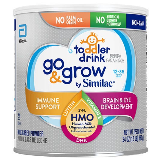 Bell’s Zincast Baby Nappy Rash Relief Cream 225g - Jollys Pharmacy ...