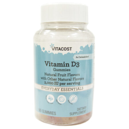 ECONADERM SOLUTION 20ML – Jollys Pharmacy Online Store