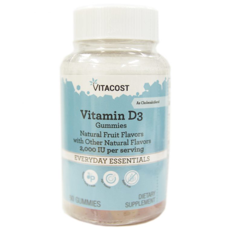 Histal DC Syrup 125ml - Jollys Pharmacy Online Store