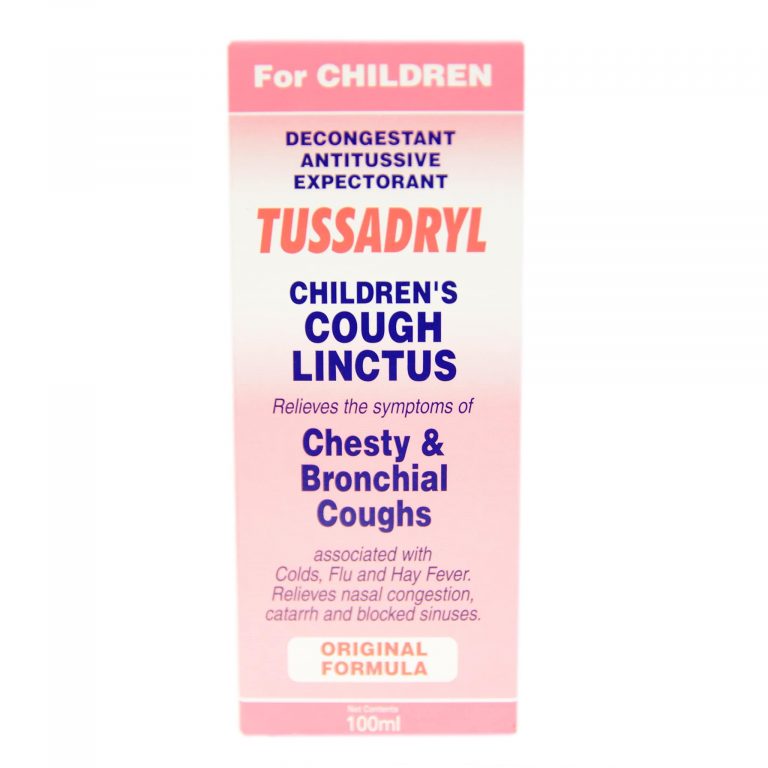 Micospec Cream 15g – Jollys Pharmacy Online Store