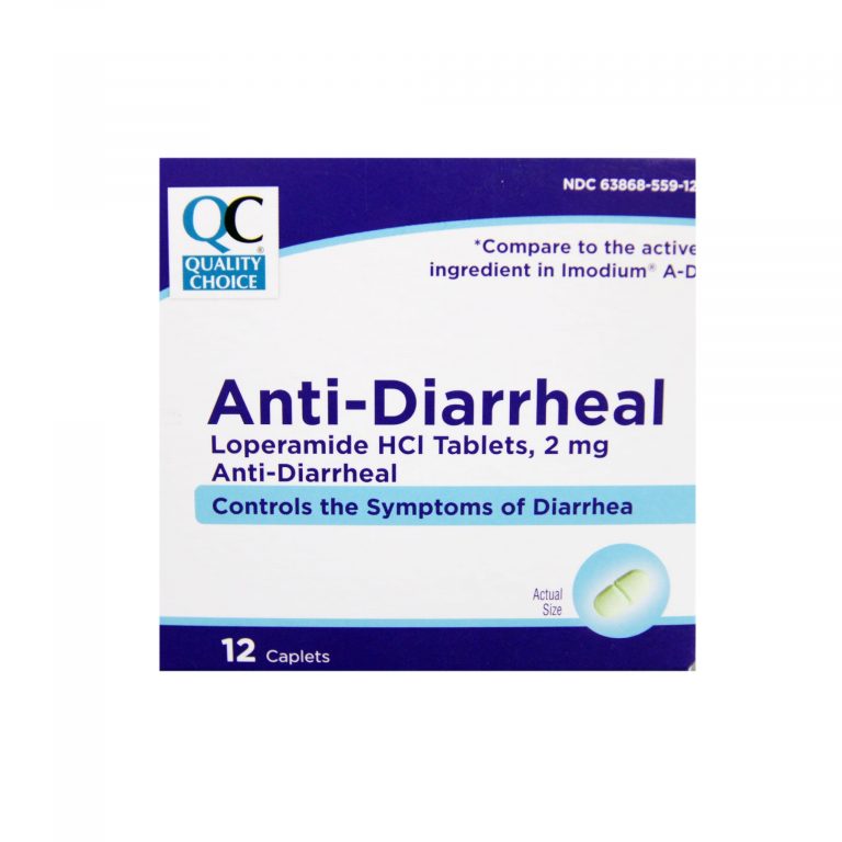 ECONADERM SOLUTION 20ML – Jollys Pharmacy Online Store