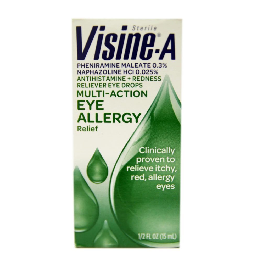 TRIHEMIC 600 TABS – Jollys Pharmacy Online Store