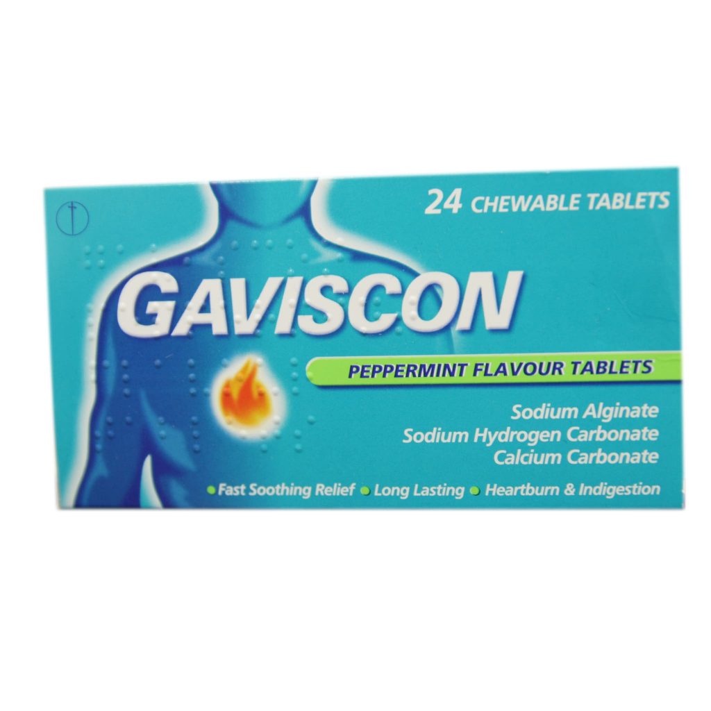 Histatussin Syrup 125ml – Jollys Pharmacy Online Store