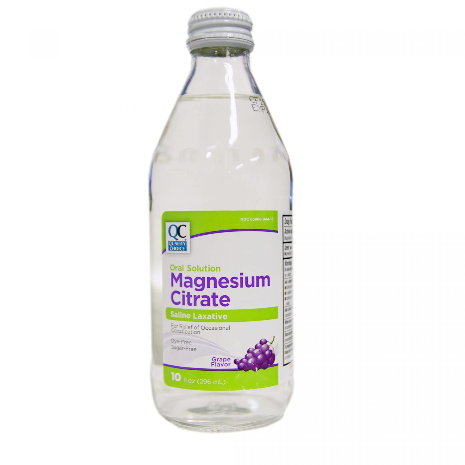 Econaderm Solution 20ml – Jollys Pharmacy Online Store