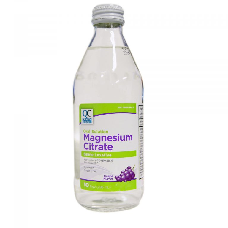 Histatussin Syrup 125ml – Jollys Pharmacy Online Store