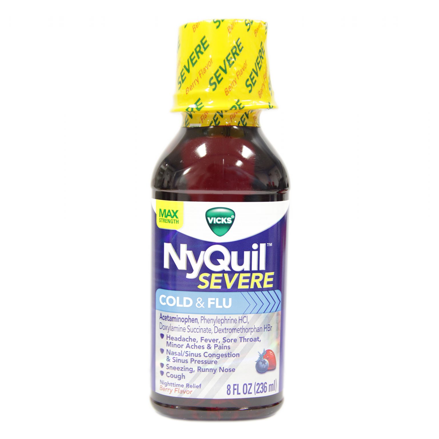 Diovol Plus Antacid Fresh Mint Chewable Tabs – Jollys Pharmacy Online Store