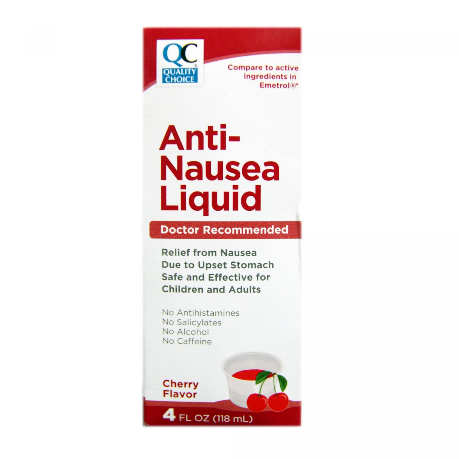 Histal Elixir 125ML – Jollys Pharmacy Online Store