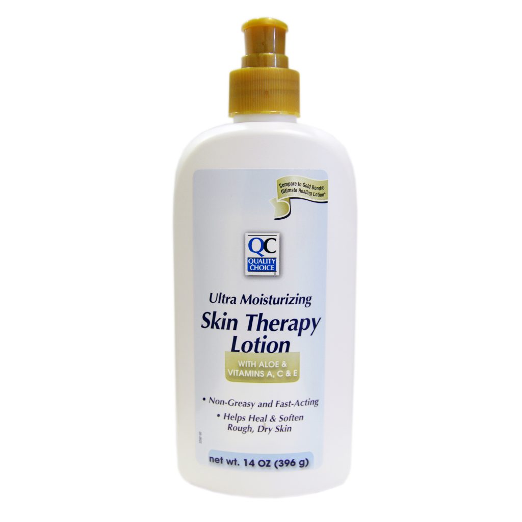 African Formula Skin Lightening Cream 50Gg1.76OZ – Jollys Pharmacy ...