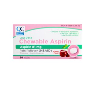 Bevidoxine Forte Tabs – Jollys Pharmacy Online Store