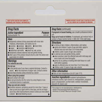 Schederma Cream 15g – Jollys Pharmacy Online Store