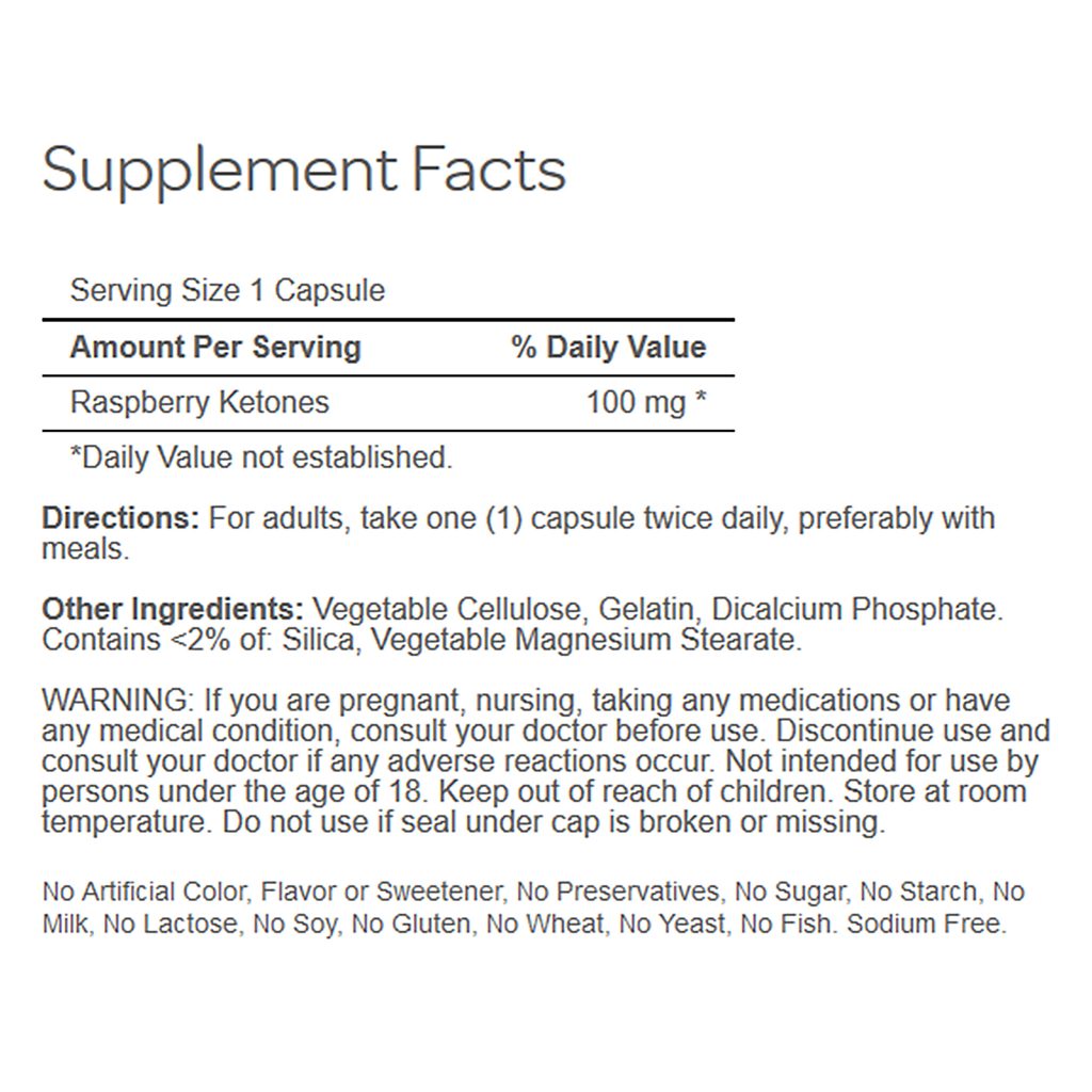 VITAPLEX SYRUP 125ML – Jollys Pharmacy Online Store